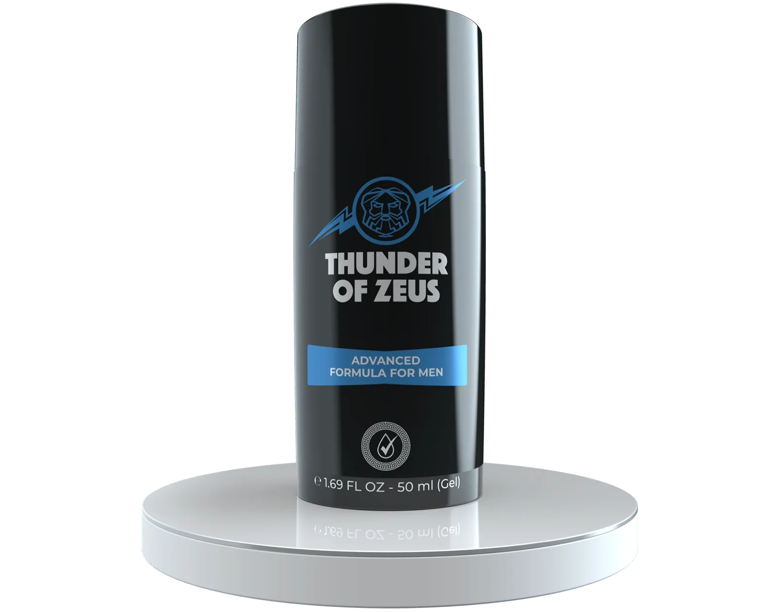 TOZ GEL INDIA
